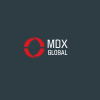 MDX Global Login - MDX Global